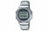 Наручные часы CASIO