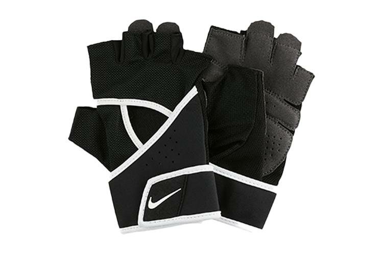 Перчатки Nike Sports для женщин