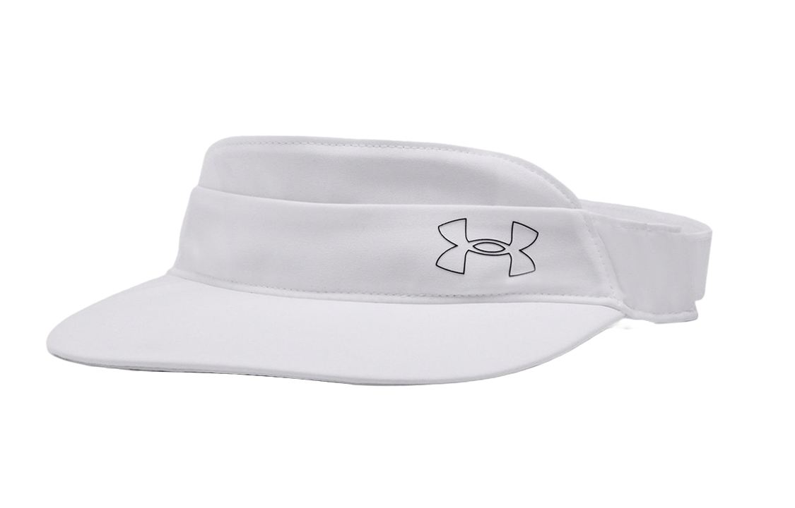 Козырёк Не указана для женщин