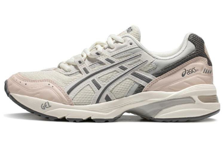 Кроссовки GEL-1090