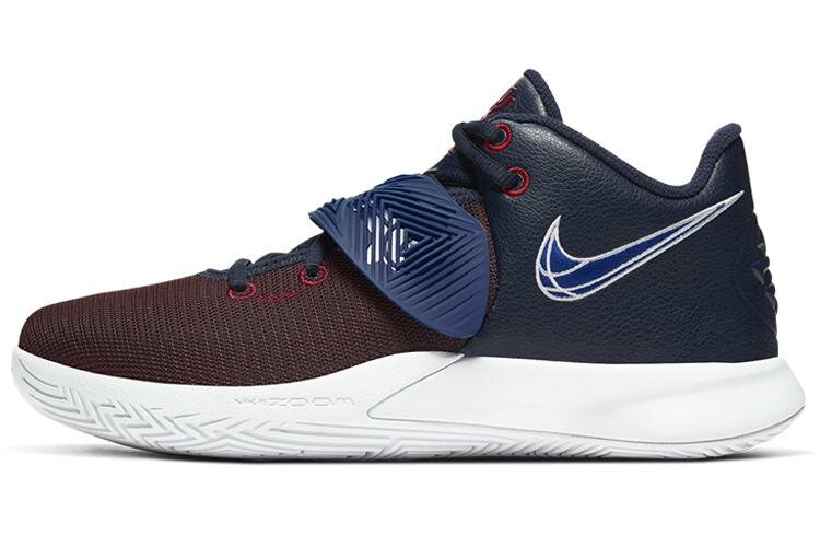 Кроссовки Kyrie Flytrap 3 Ep
