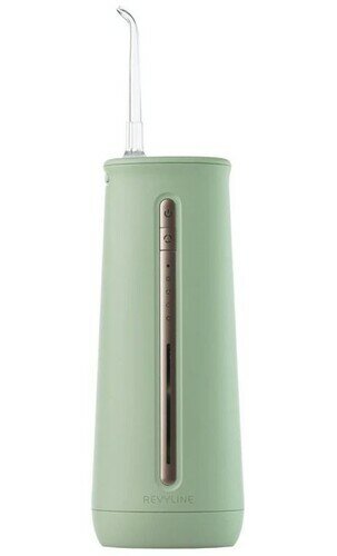 Ирригатор Revyline RL630Green