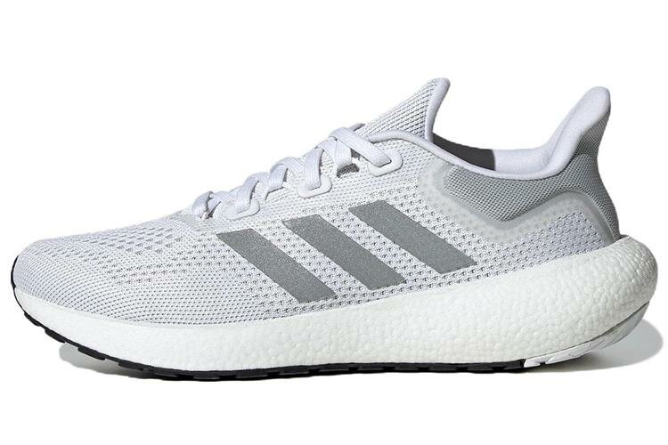 Кроссовки PureBoost Jet