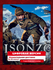 Isonzo на PS4 PS5, лучшая цена на рынке, цифровая версия, гарантия, навсегда