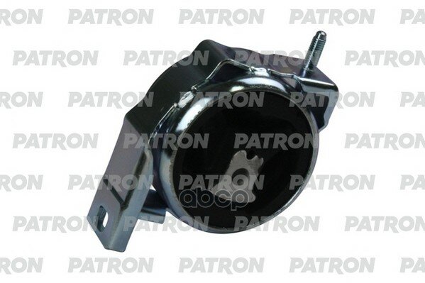 Опора двигателя Mercedes W168 1.4-1.9/1.6CDi/1.7CDi 97- PATRON арт. PSE3182