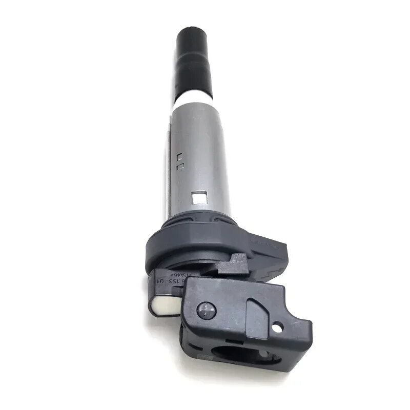 Система зажигания катушки зажигания для BMW E60 E61 F10 F18 F11 E39 F07 520I 523I 525I 528I 530I 535I 540I 550 12138616153 12137594596