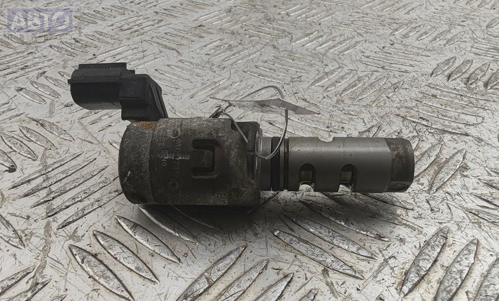 Клапан фазорегулятора Ford Focus 2 (2004-2010)