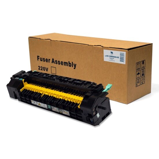 NV Print Фьюзер NVP для XEROX Phaser 7100 (восстановленый) (109R00846)