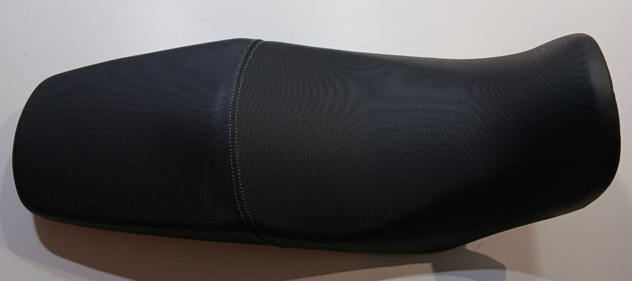 Сиденье Мотоцикл Ataki Carrera 300