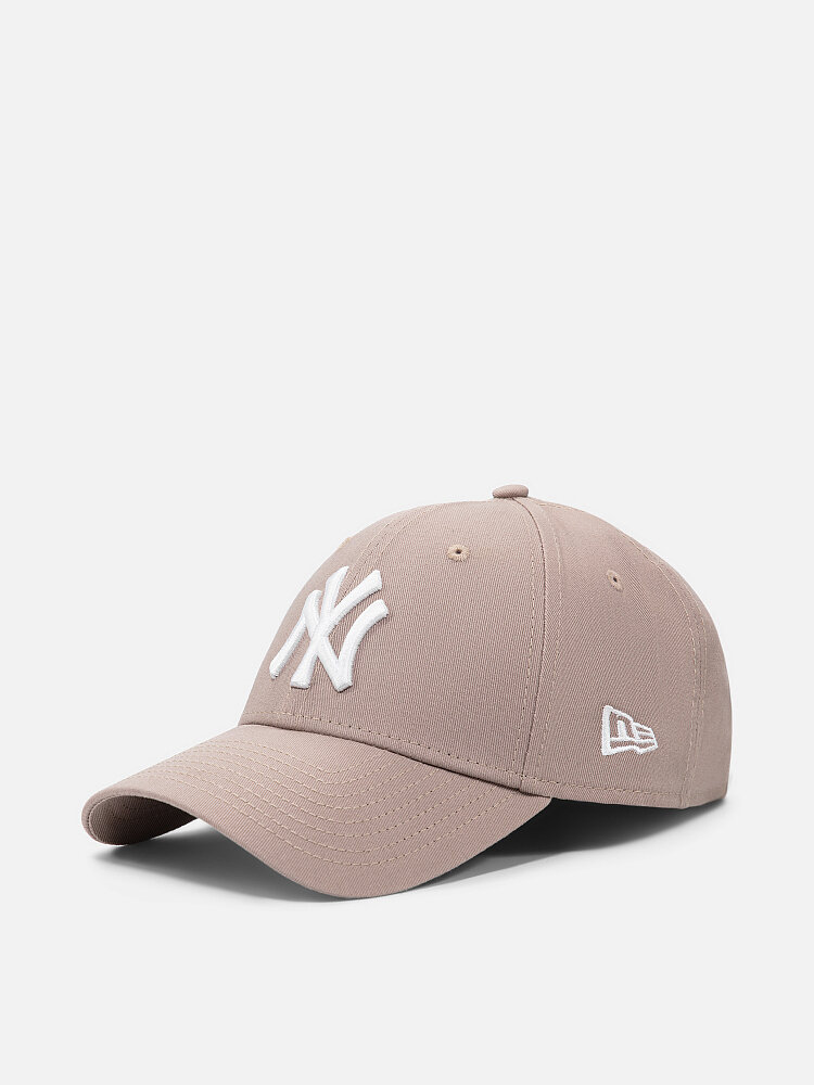 Кепка NEW ERA для мужчин и женщин