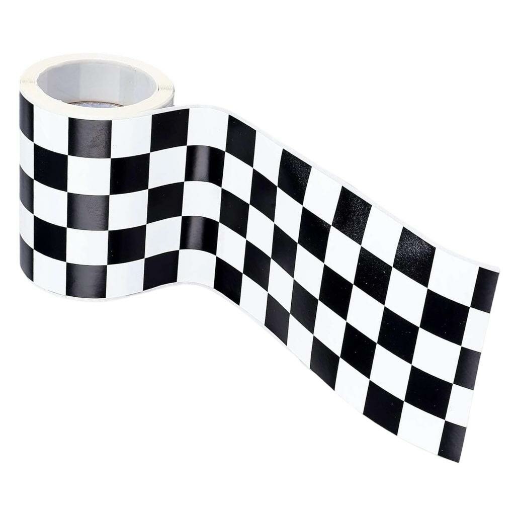 Доска объявлений Отделывает стену бордюром, Наклейка на классную доску