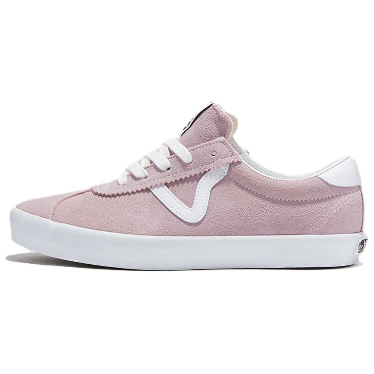 Кроссовки Sport Low