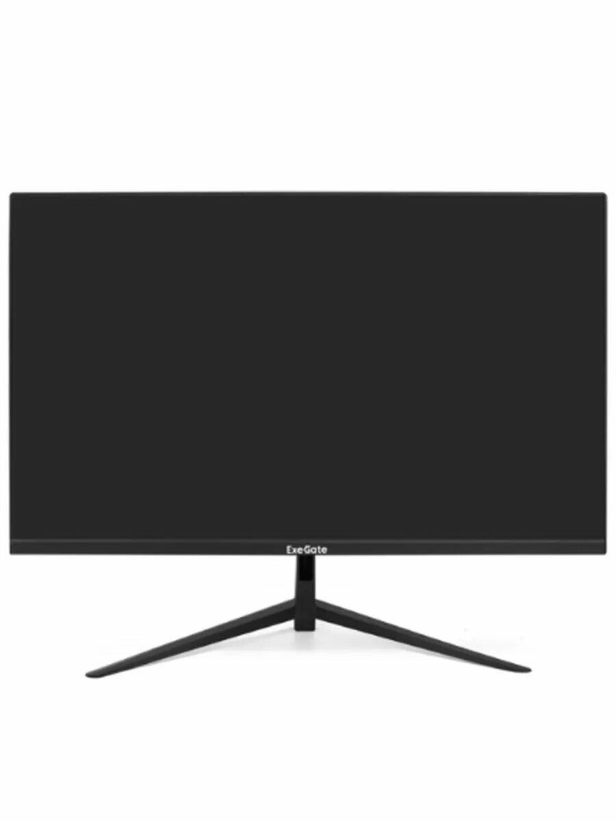 27" Монитор SmartView EZ2700A EX296283RUS черный - 1920x1080