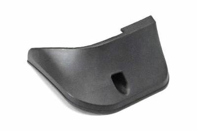 Брызговик задний левый Solano (B5400338)