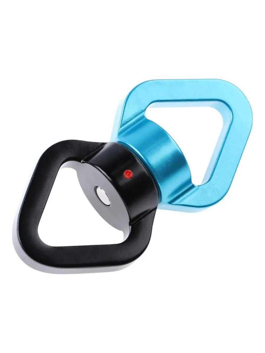 Надежный вращающийся соединитель для рыбалки