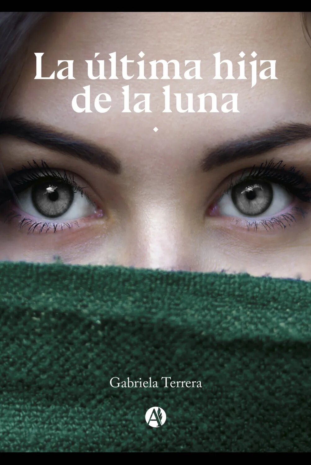 La última Hija de la Luna [Цифровая книга]