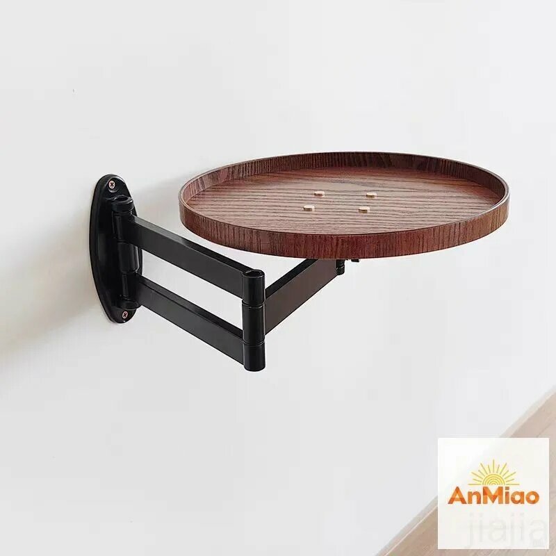 Подвесной стол Откидной, 31х31х10 см