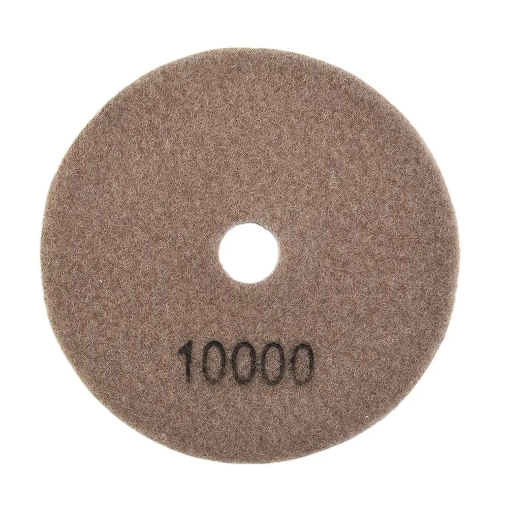 Лист шлифовальный/шкурка x 3; P10000