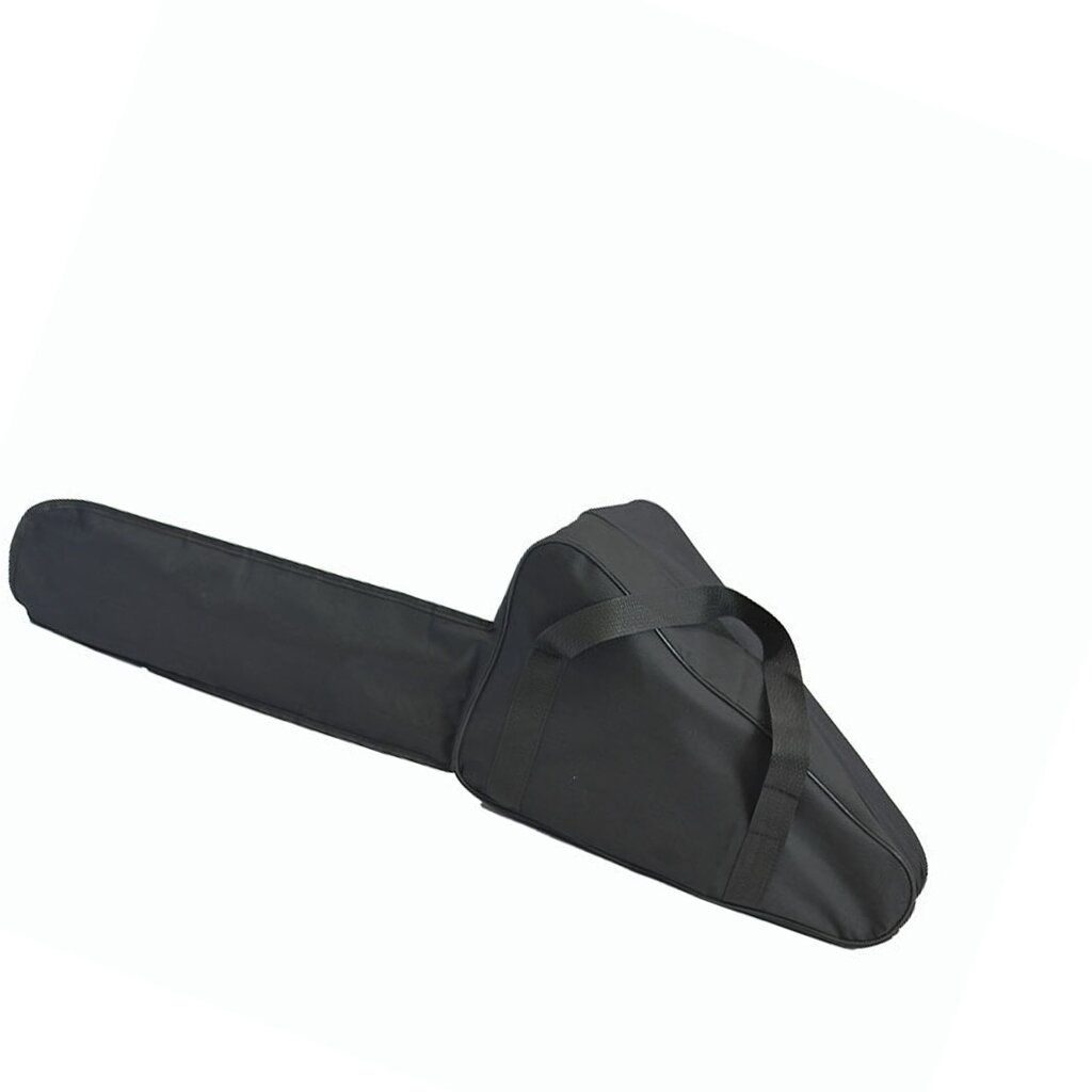 Прочный чехол для переноски, Защитные внутренние ремни, Удобная транспортировочная конструкция