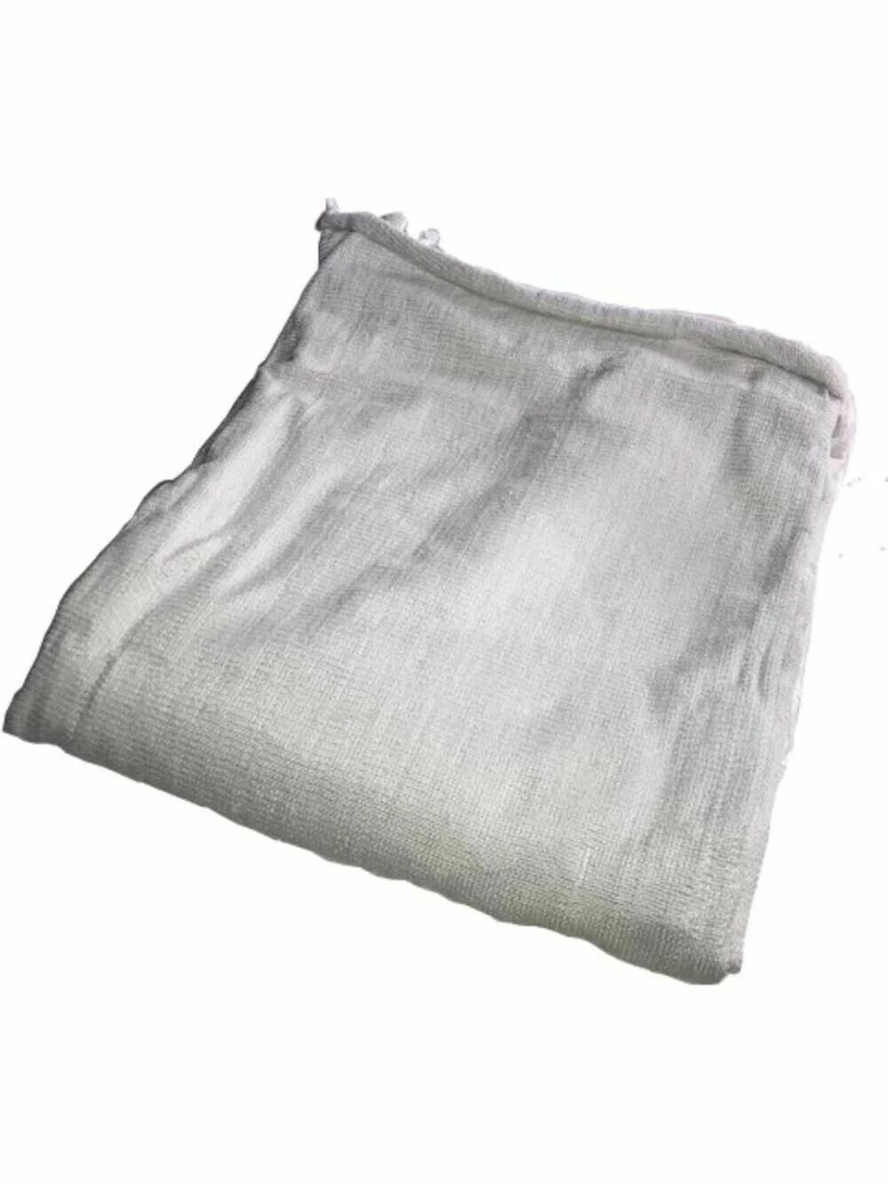 Асбестовая кошма, 1.5x1.5 ЩИТ