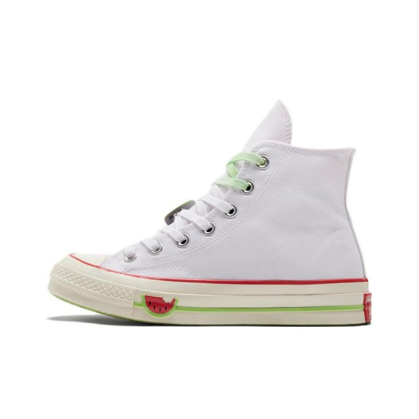 Кеды Converse 1970s