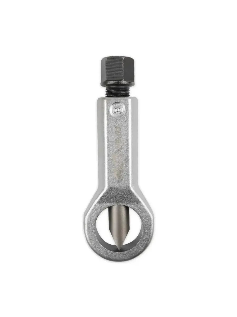 Многофункциональный гайколом для труб 16-22 мм