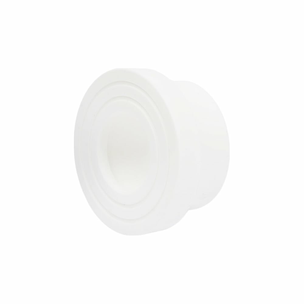 Бурт под фланец PRO AQUA PA51125b