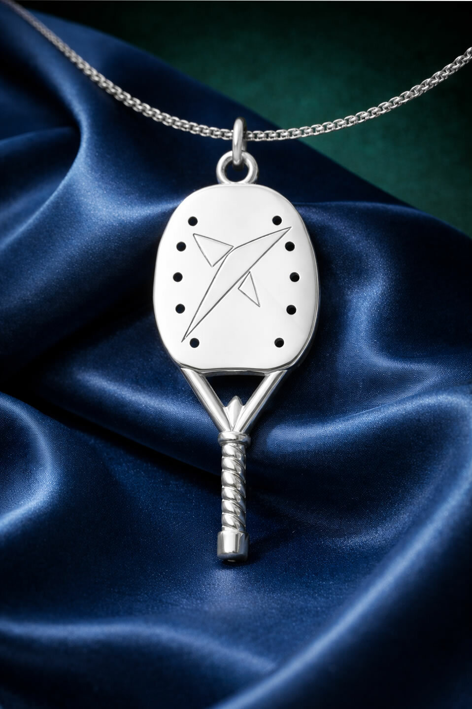 Подвеска S&H  Technology