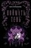 Книга "Поймать Тень : роман"