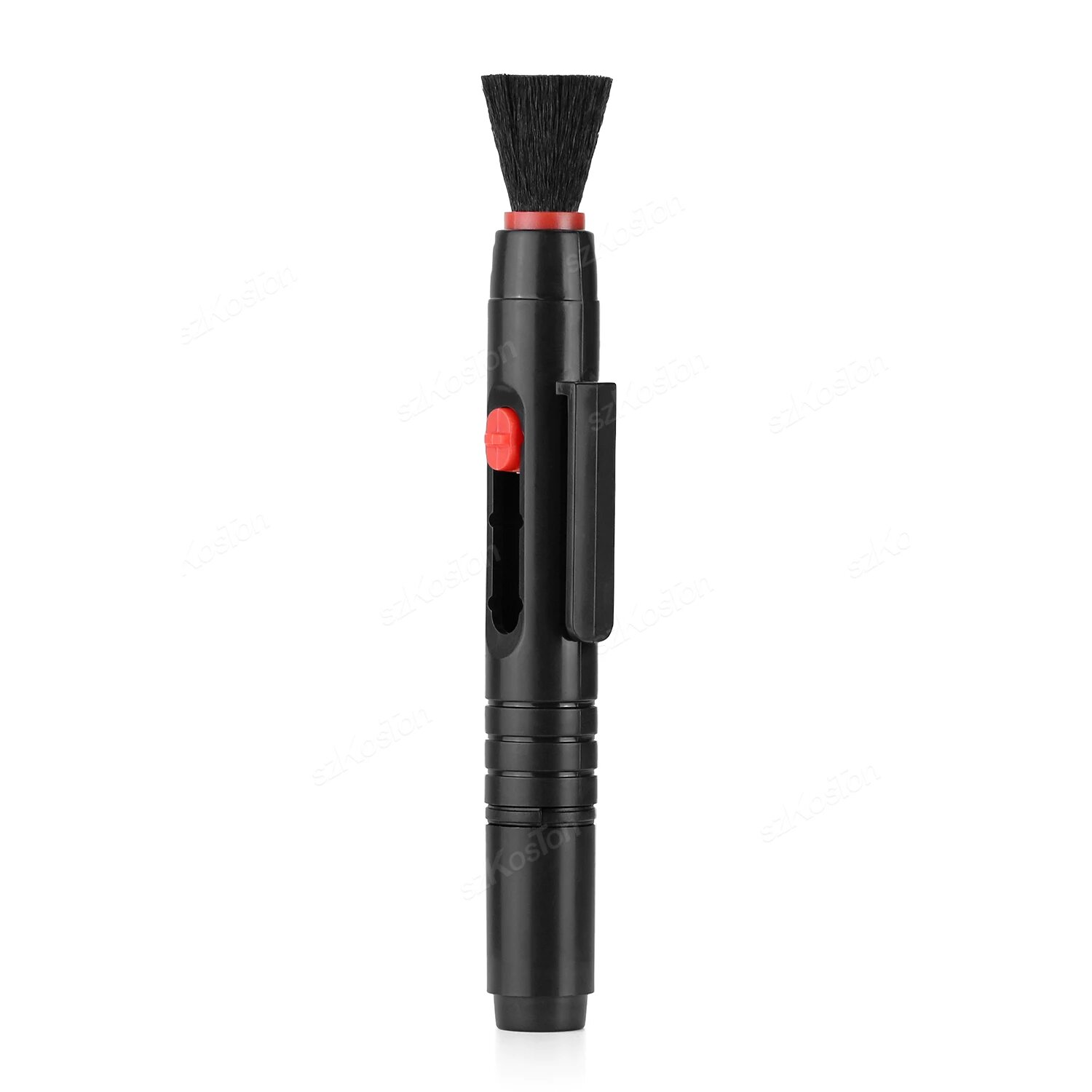 Ручка для чистки объективов SZKOSTON, Цвет: 1 PCS