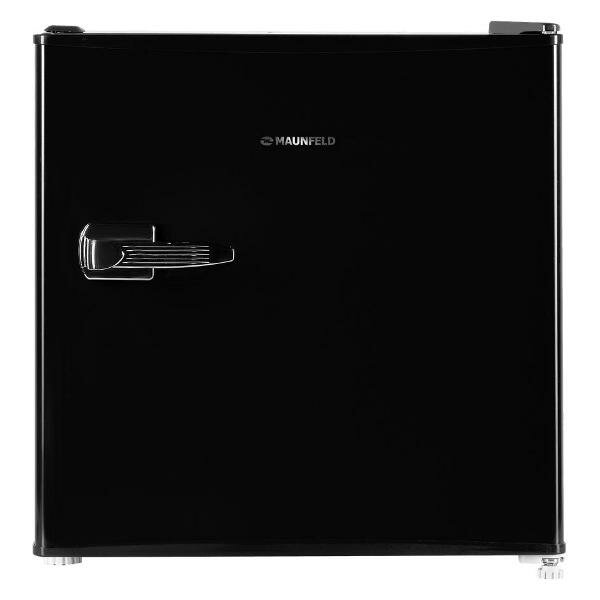Холодильник Maunfeld MFF50RB