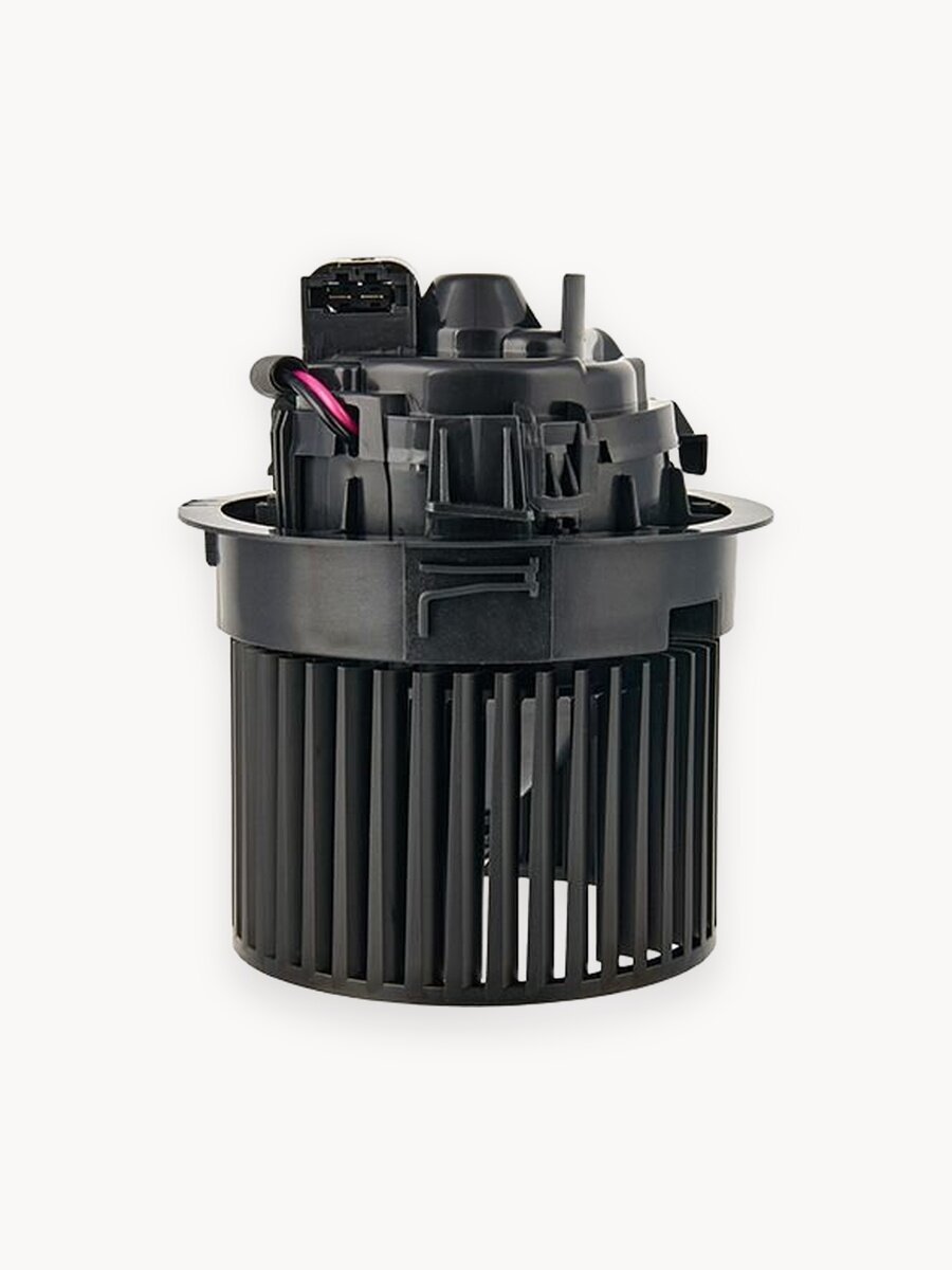 Мотор отопителя для ВАЗ-2180 Vesta, X-Ray, Renault Logan 2 / Мотор отопителя Веста, Логан 2 арт. 8450022023