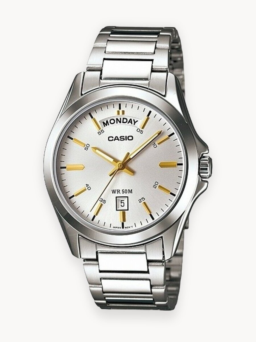 Наручные часы Collection