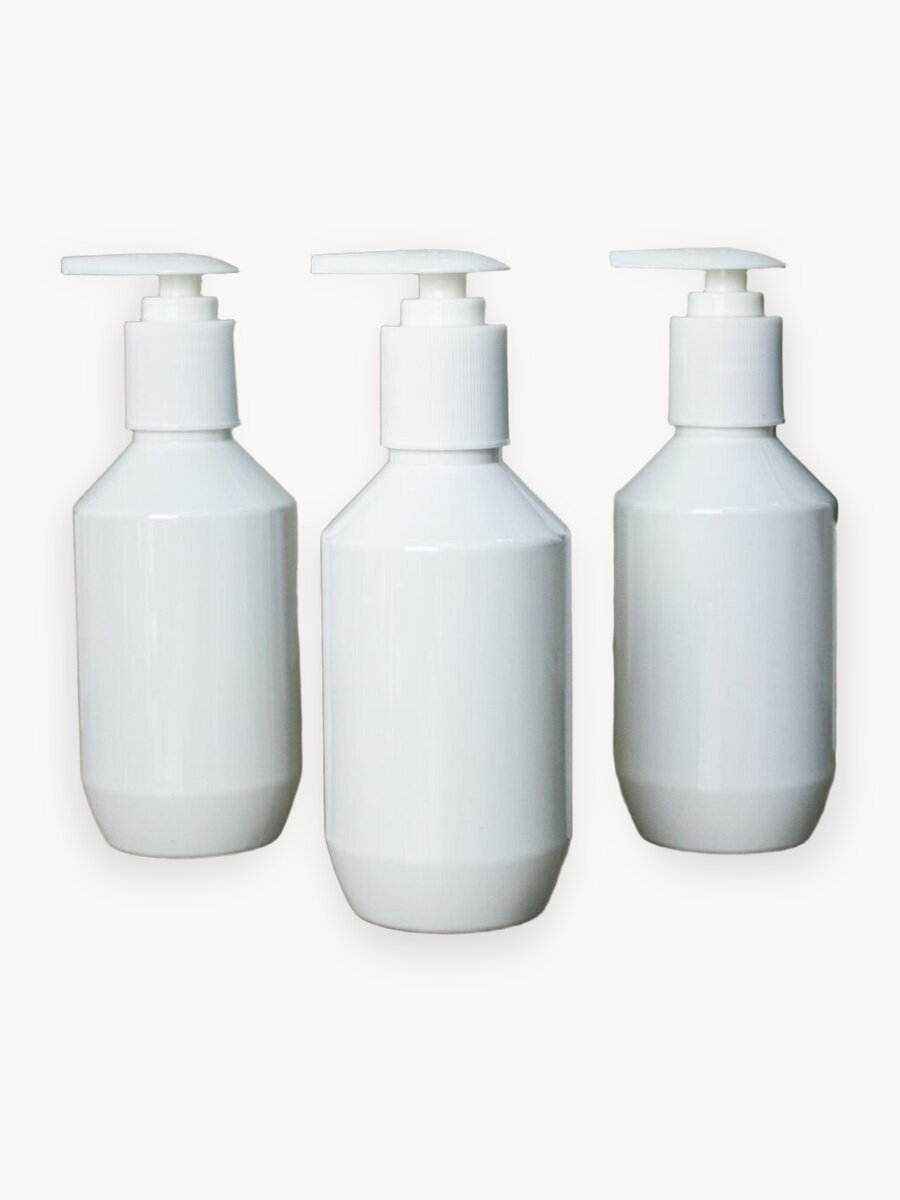 Набор дозаторов 250 мл