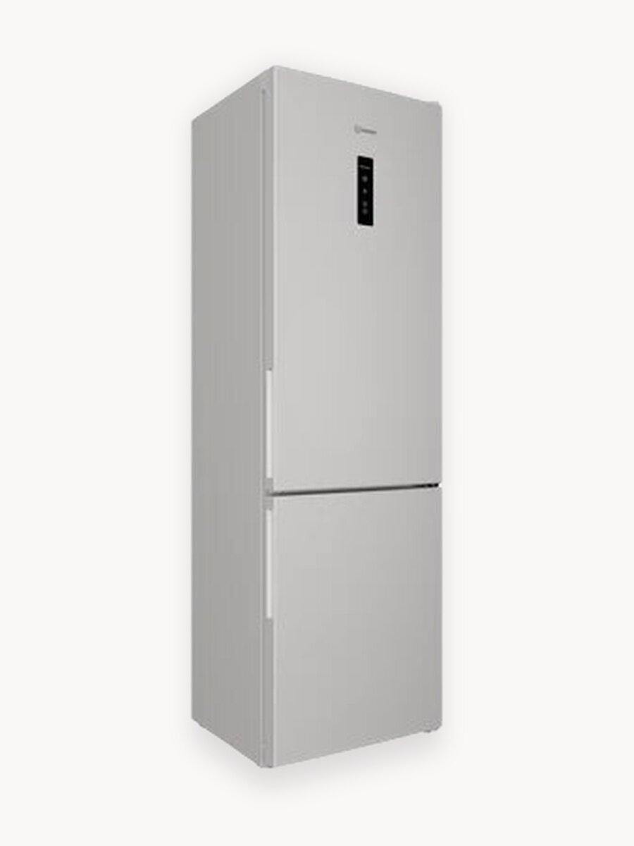 Отдельно стоящий холодильник Indesit ITR 5200 W