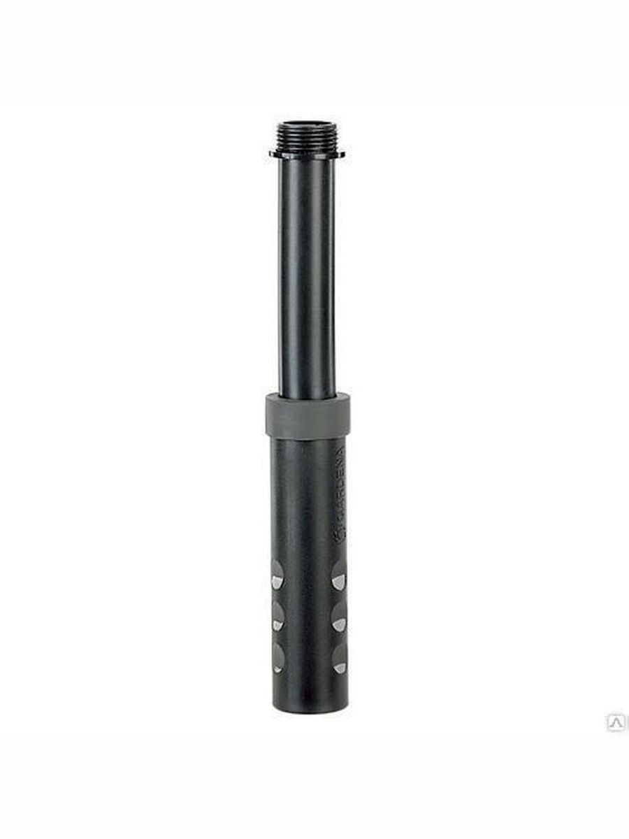 (07884-20) Удлинитель телескопический 3/4" 140-240 мм.