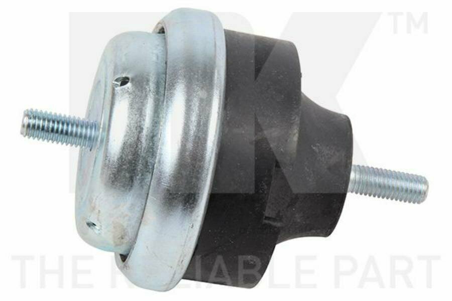 NK 59719026 Опора двигателя PEUGEOT 406