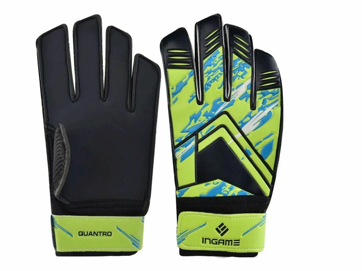 Перчатки для фигурного катания