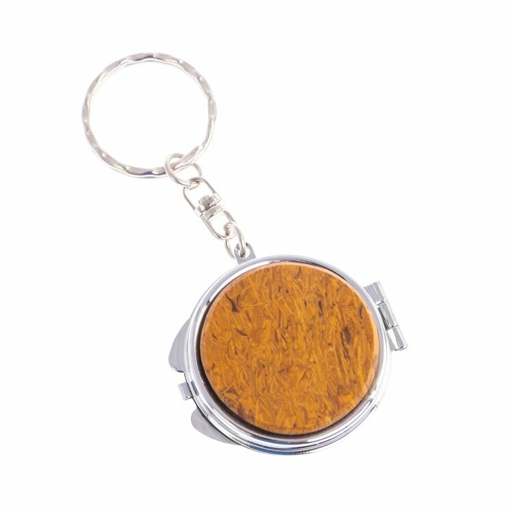 Брелок Уральский сувенир