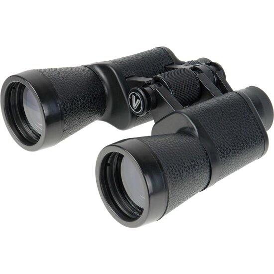 Бинокль Veber Classic БПЦ 16x50 VL