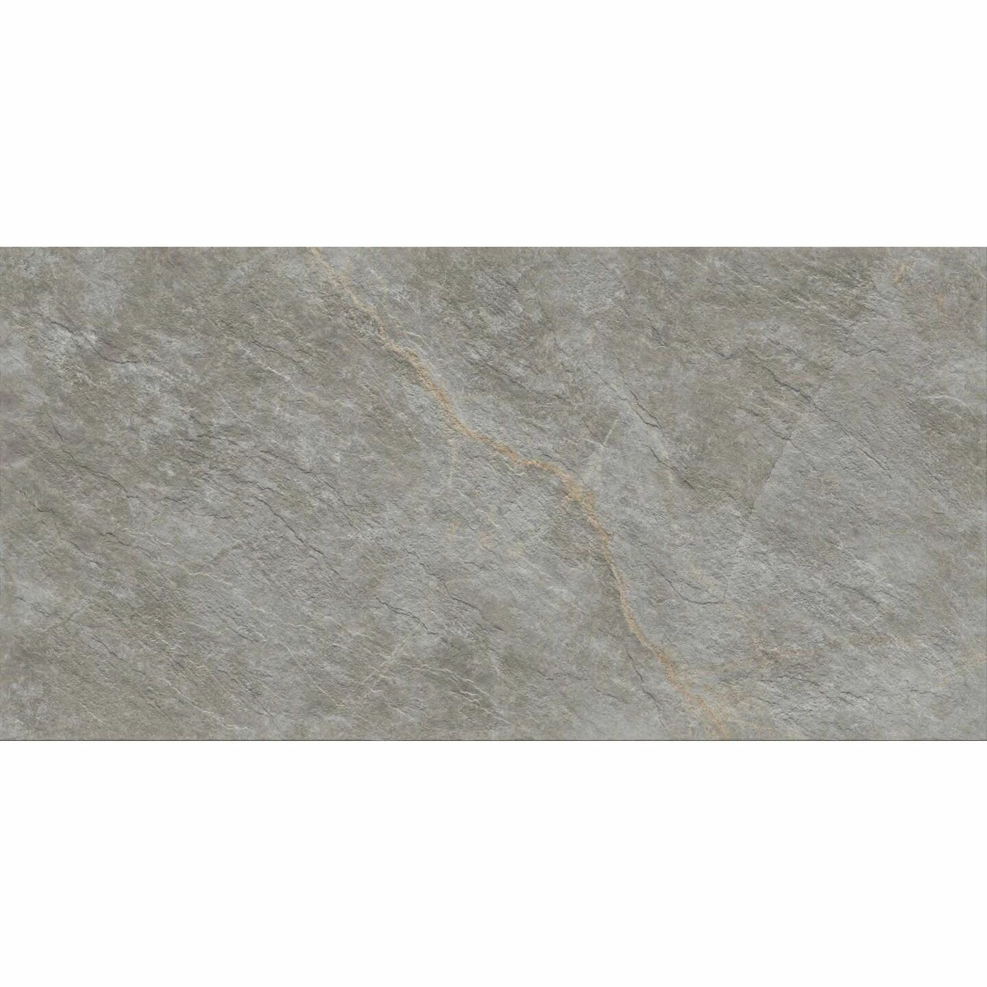 Керамогранит Atlas Concorde (Атлас Конкорд) Marvel Fior di Bosco 60x120 см Hammered, AFM3 (1.44 м2)