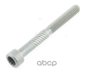 Болт конусный VAG арт. 038103714G