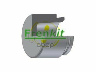 Поршень суппорта Frenkit арт. P423301