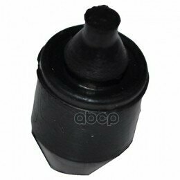 Упор лючка бензобака RENAULT 7883 786 66R RENAULT арт. 7883 786 66R