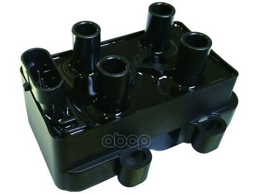 Катушка зажигания Renault WAI арт. cuf2596