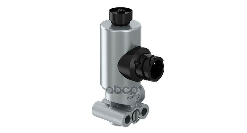 Электромагнитный клапан Wabco арт. 4721726860