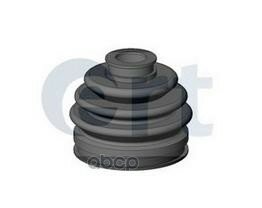 Пыльник шруса внутр к-кт CITROEN: BERLINGO 96-, C3 02-, C4 04-, XSARA 97-05 FORD: FOCUS 98-05 PEUGEOT: 206 98-, 306 Break