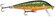 Воблер RAPALA CD-07 BTR