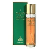 Туалетная вода Elizabeth Taylor Diamonds and Emeralds 100 мл