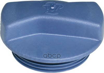 Крышка радиатора Birth арт. 8425